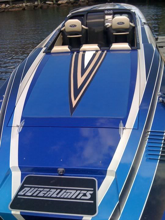 New 44 SL - Page 8 - Offshoreonly.com