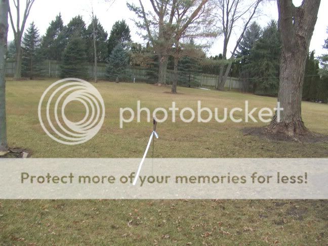 Wind Flags. | Rimfire Central Firearm Forum