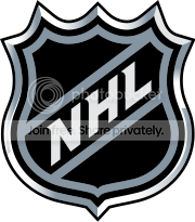 Simply NHL | Anze Kopitar receives a warm welcome in Slovenia...