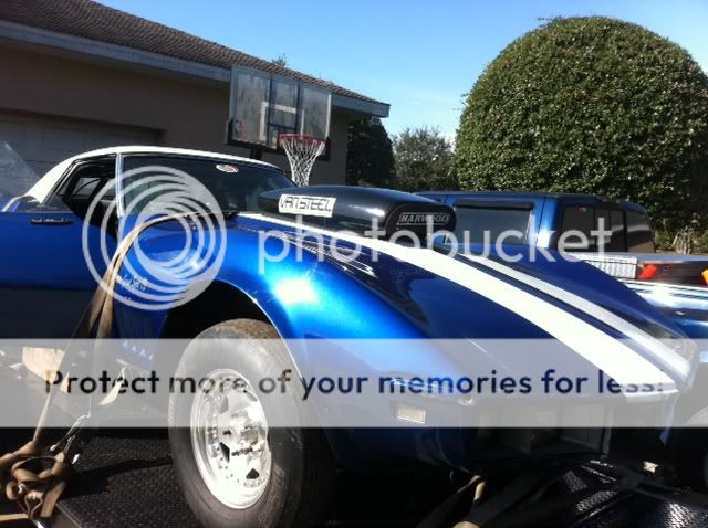 tilt front end - CorvetteForum - Chevrolet Corvette Forum Discussion