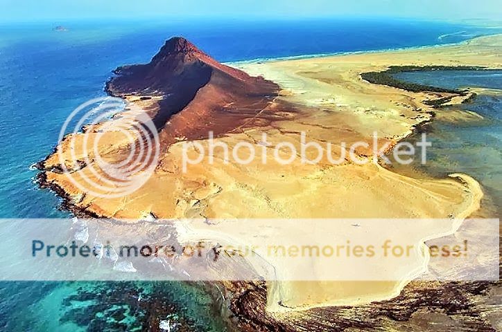 Djibouti - discover the mysterious country | Country Gallery | Page 42 ...