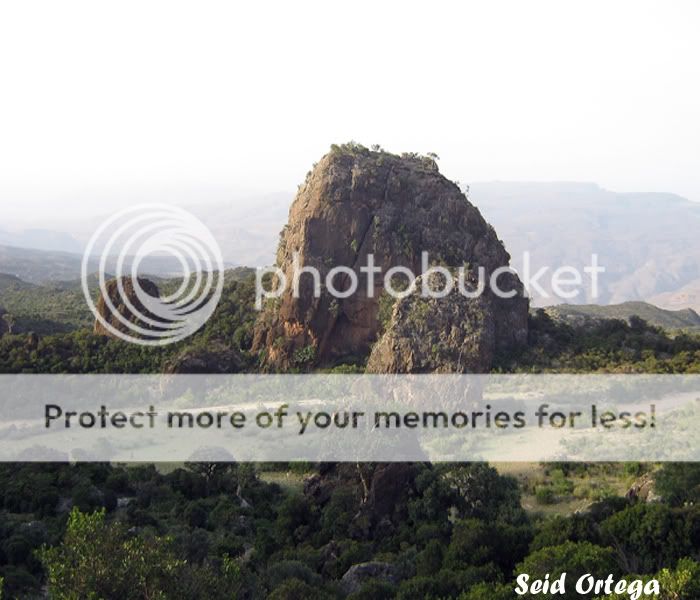 Sacred Somaliland Photo Gallery - Page 14 - SomaliNet Forums