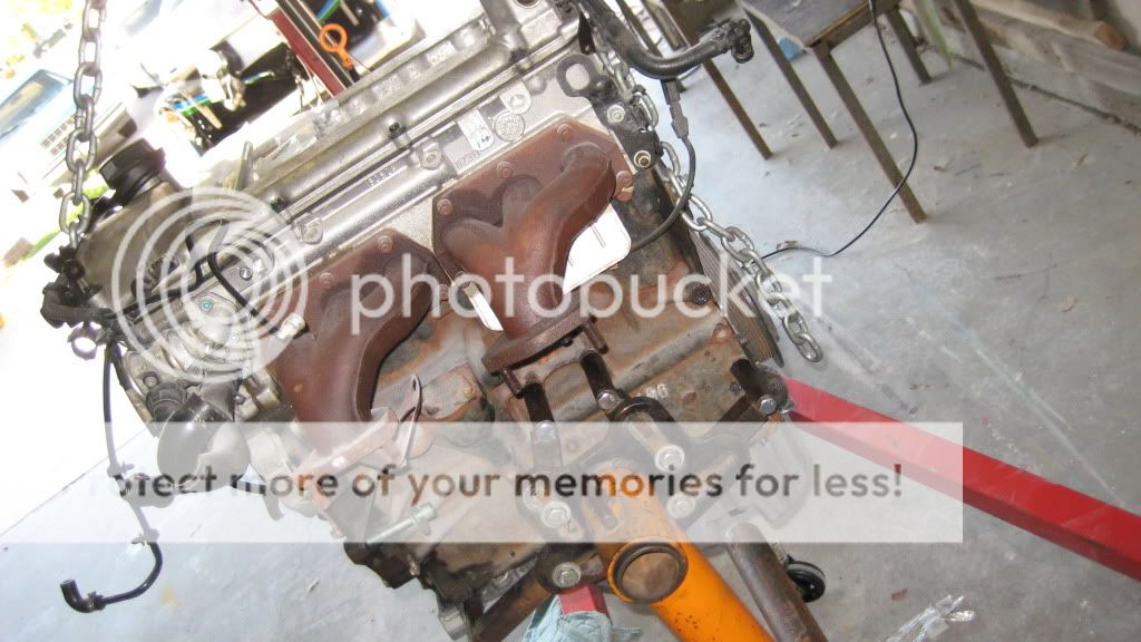 fs:24 valve vr6 with 61,000 miles | VW Vortex - Volkswagen Forum