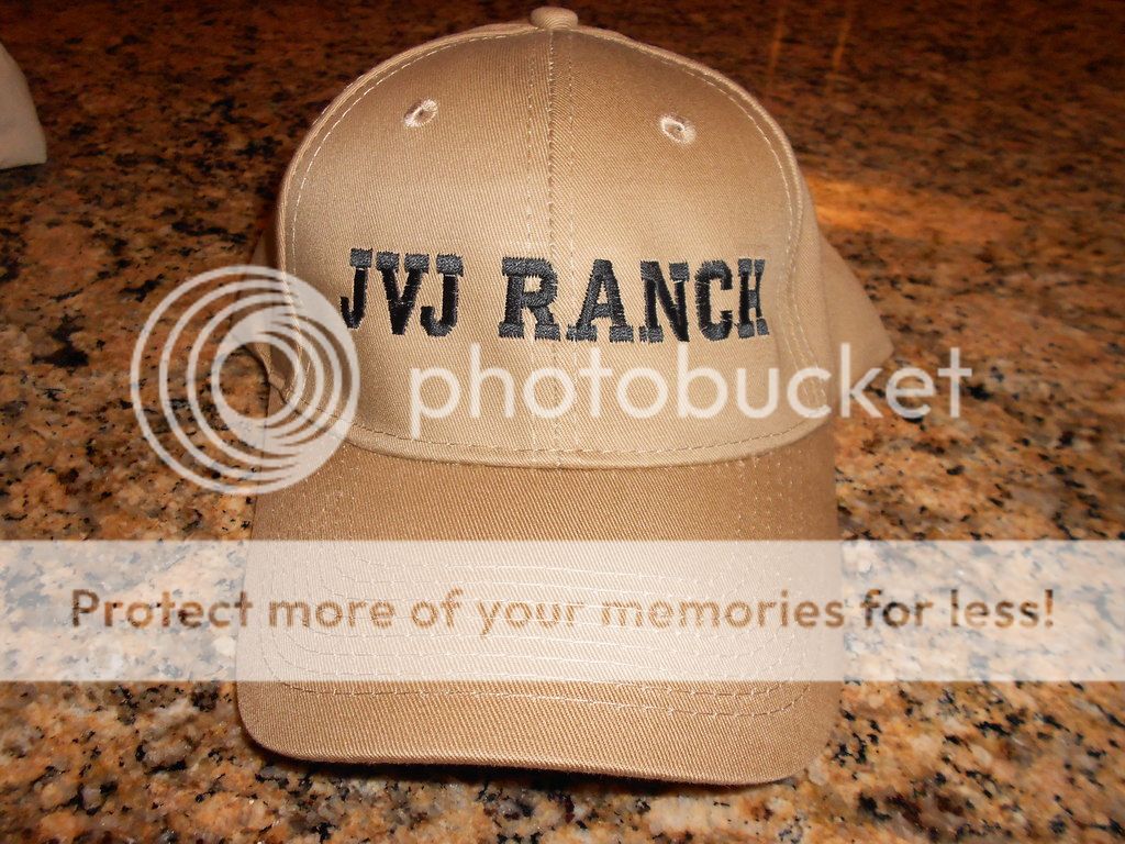 FS: Black USMC style 8 point utility cover/cap | Taurus Firearm Forum