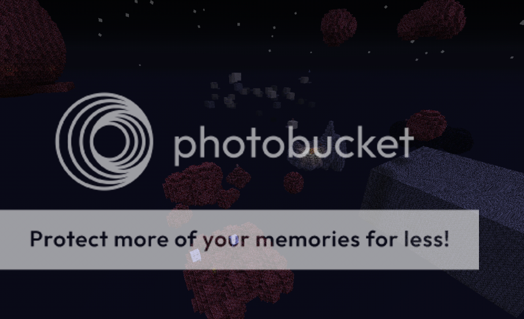 [CTM] [COLLECTION] DARK ADVENTURES - Maps - Mapping and Modding: Java Edition - Minecraft Forum ...