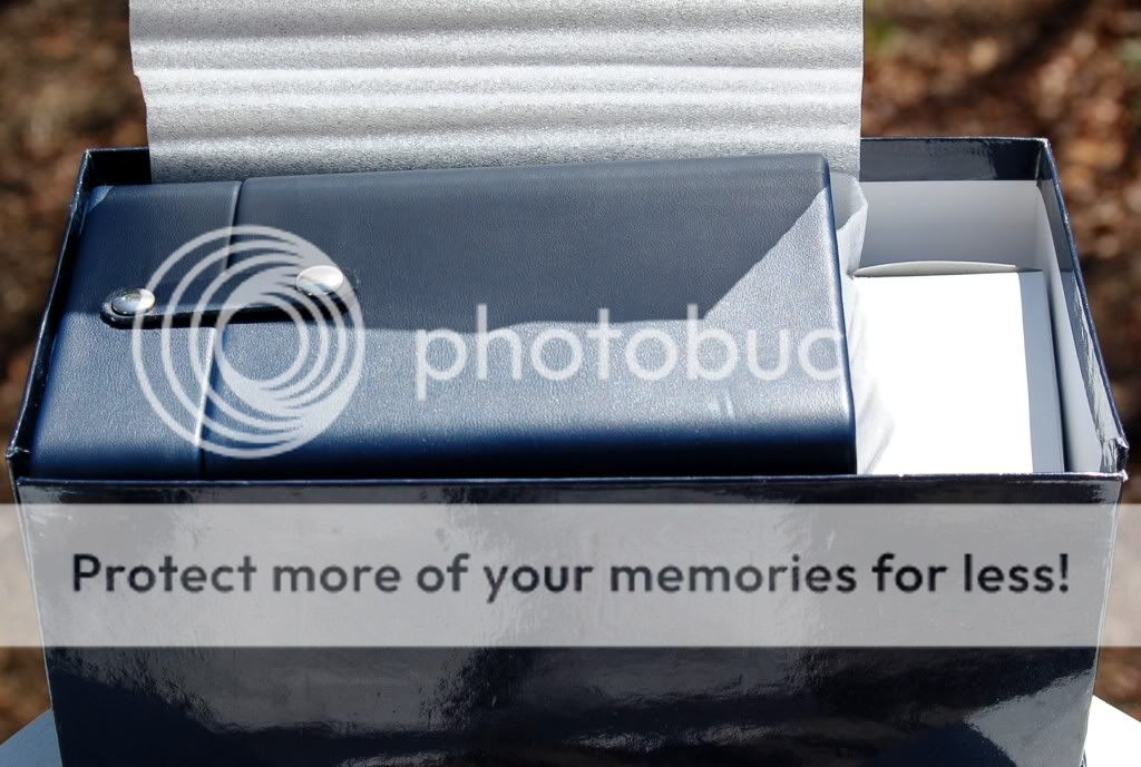 SOLD....CAN REMOVE.... Magico automatic black carbon fiber diver ...